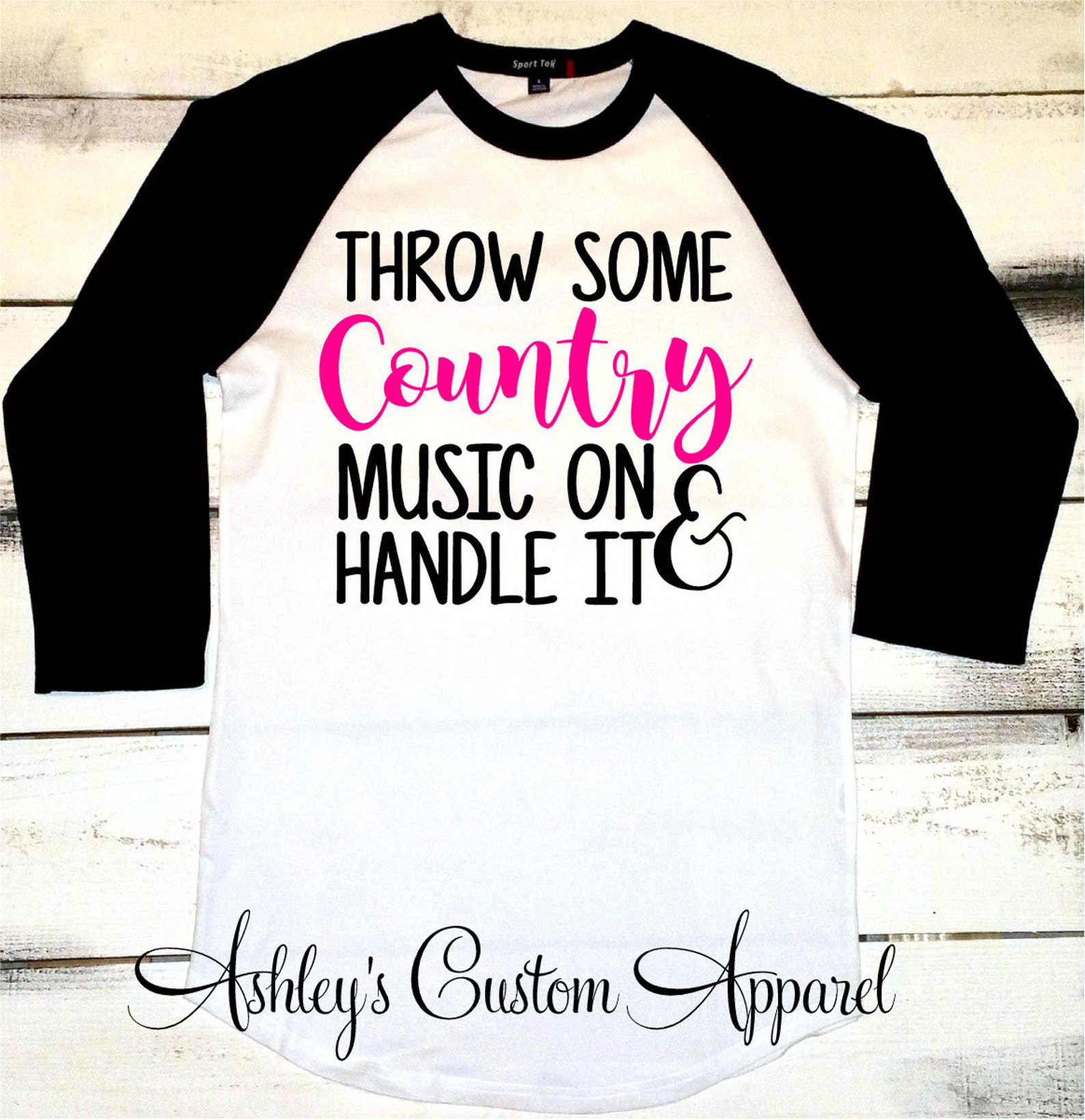 Country Concert Shirt, Country Shirts, Country Music Shirts, Southern ...