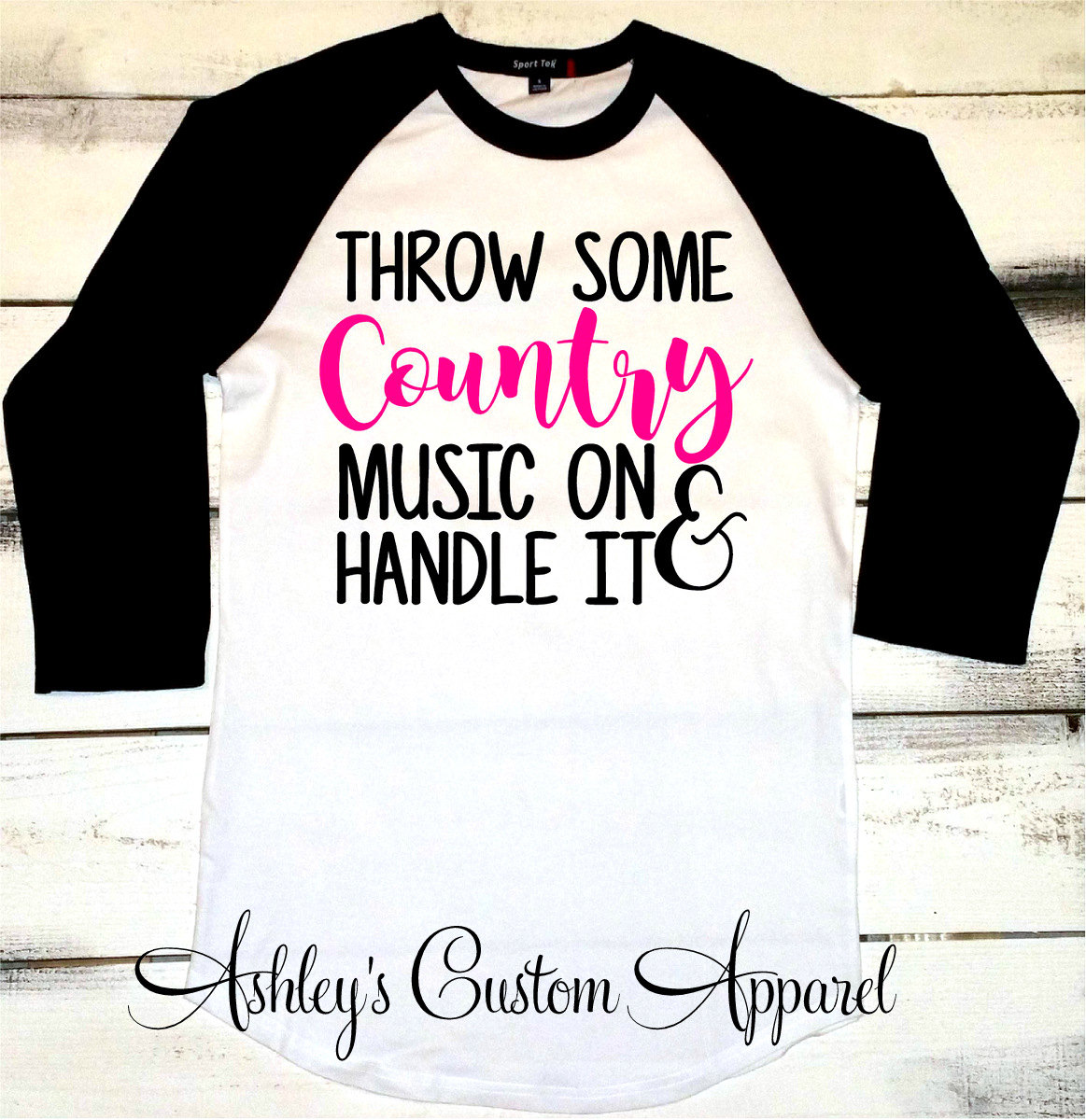 Country Concert Shirt, Country Shirts, Country Music Shirts, Southern ...