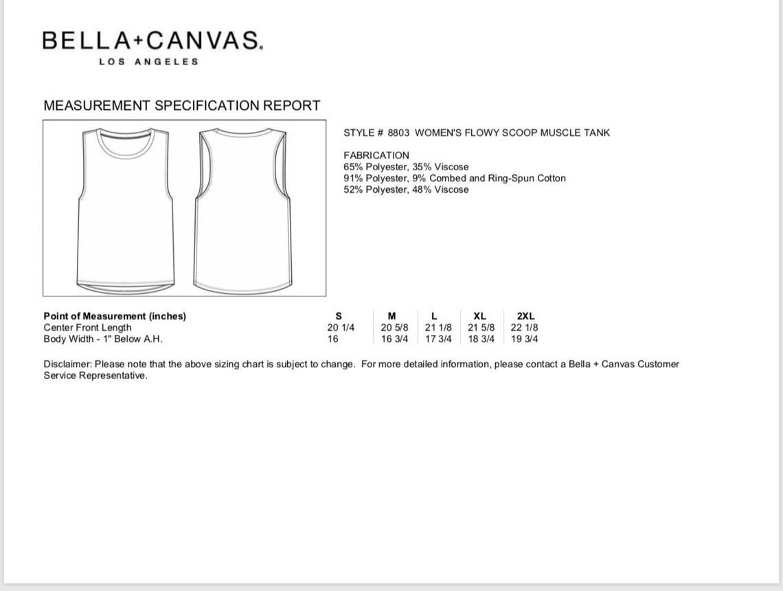 Installing Muscles Womens Workout Tank Tops Fitness Muscle - Etsy