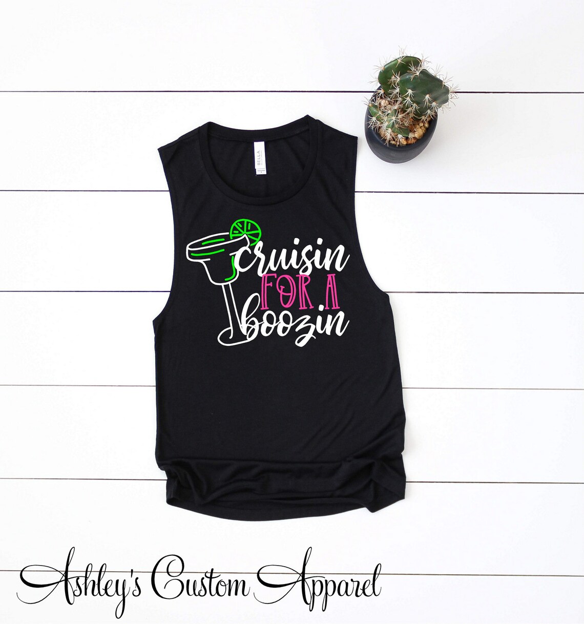 Cruisin for A Boozin Funny Cruise Shirts Cruising Tshirts - Etsy