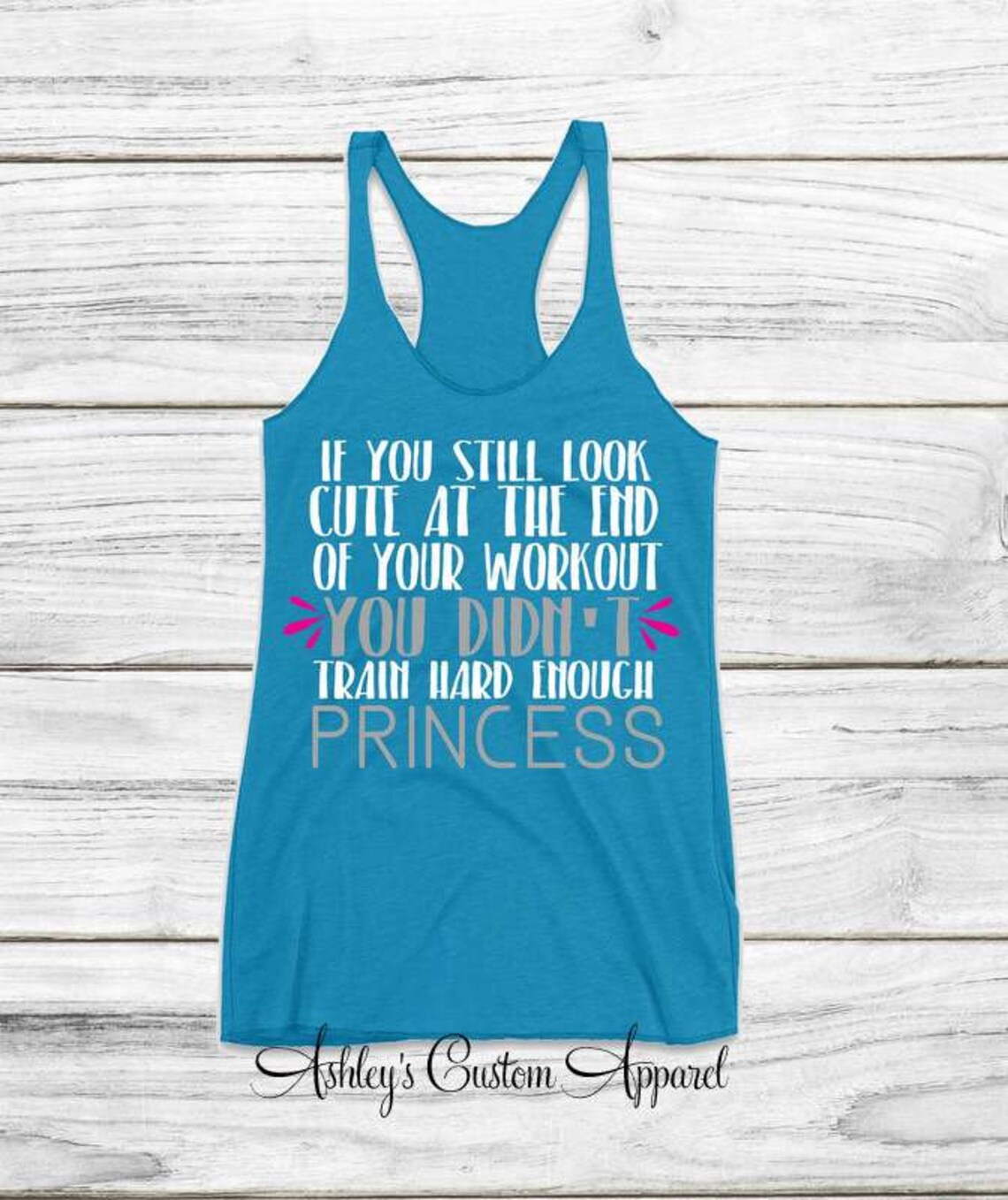 Training Tank, Funny Workout Tank, Womens Fitness, Inspirational Tanks ...
