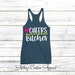 Funny Drinking Shirts Girls Night Out Shirt Cheers Bitches - Etsy
