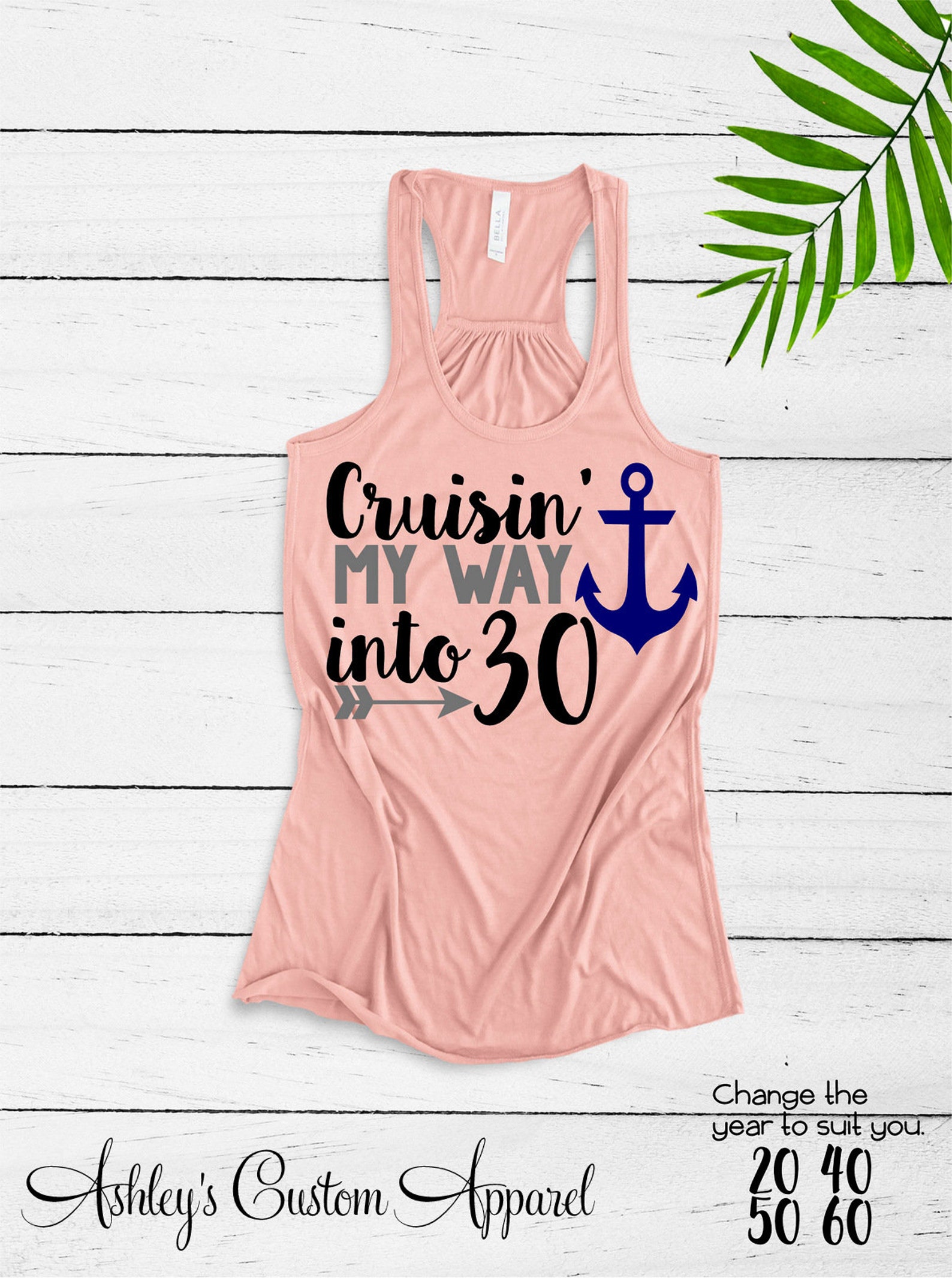 Cruisin My Way Into 40 Cruise Birthday Shirts Cruise Ship Bday - Etsy