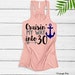 Cruisin My Way Into 40 Cruise Birthday Shirts Cruise Ship Bday Tshirts ...