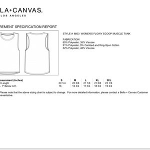 Personal Trainer Tank Fitness Motivation Workout Tank Inspirational ...