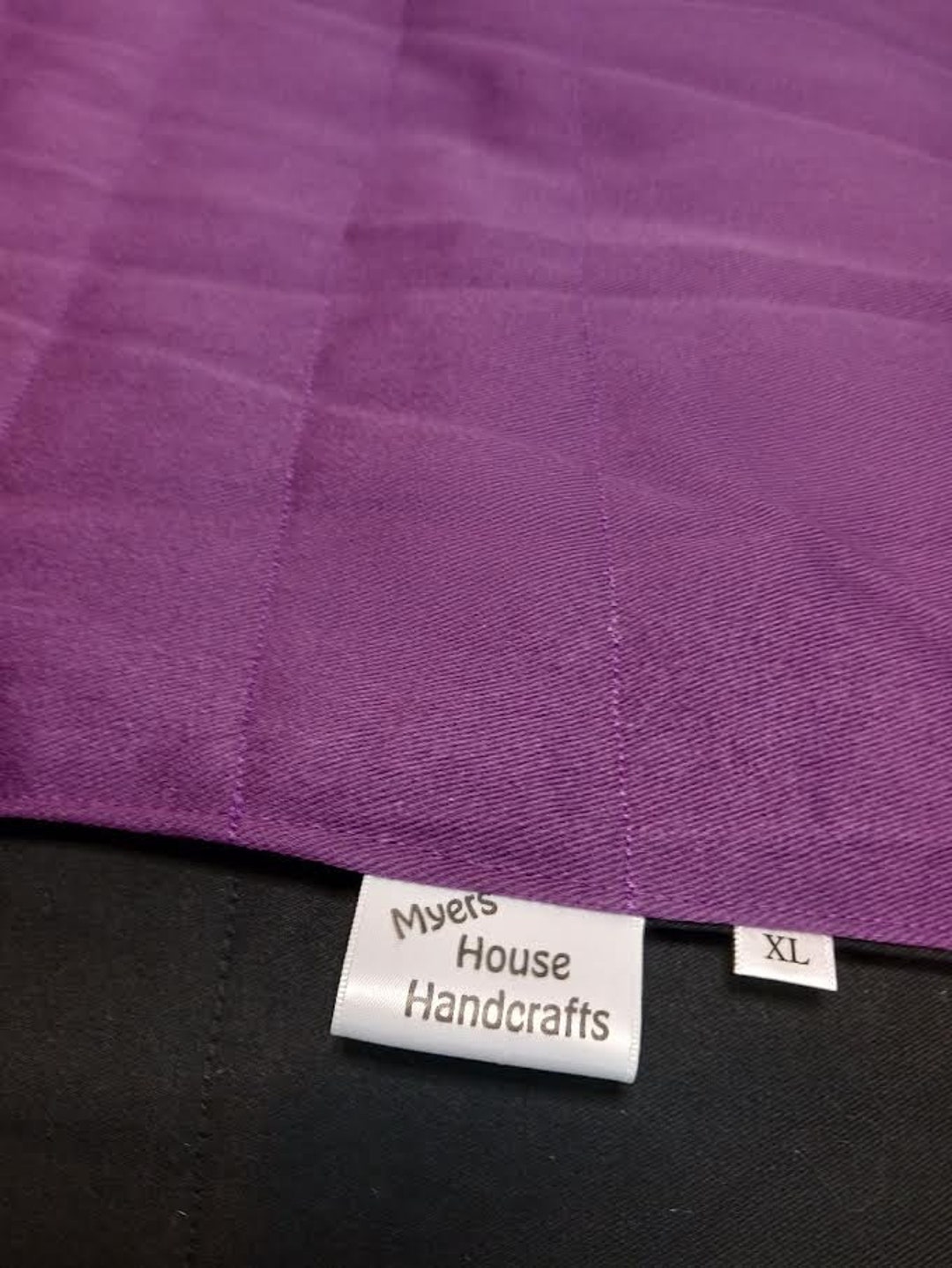 Dog Settle Mat Travel Mat Place Training Mat Travel Bed XLG Dog ...