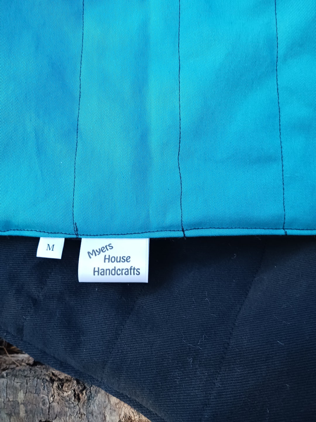 Dog Settle Mat Travel Mat Training Mat Travel Bed Medium Dog Terrier ...