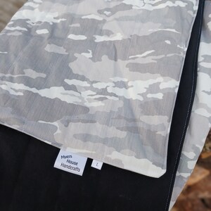 Dog Settle Mat Travel Mat Service Dog Mat Large Dog Collie Sheltie ...