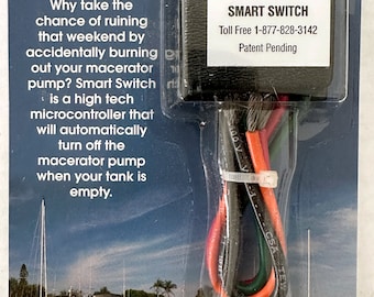 Oled Gameboy Advance - Etsy