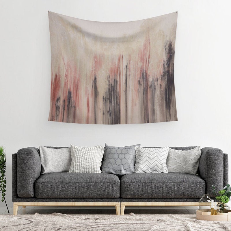 Art Tapestry - Etsy