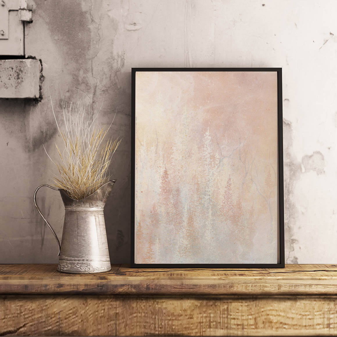 Downloadable Wall Art Print Modern Wall Decor Printable Wall Art ...