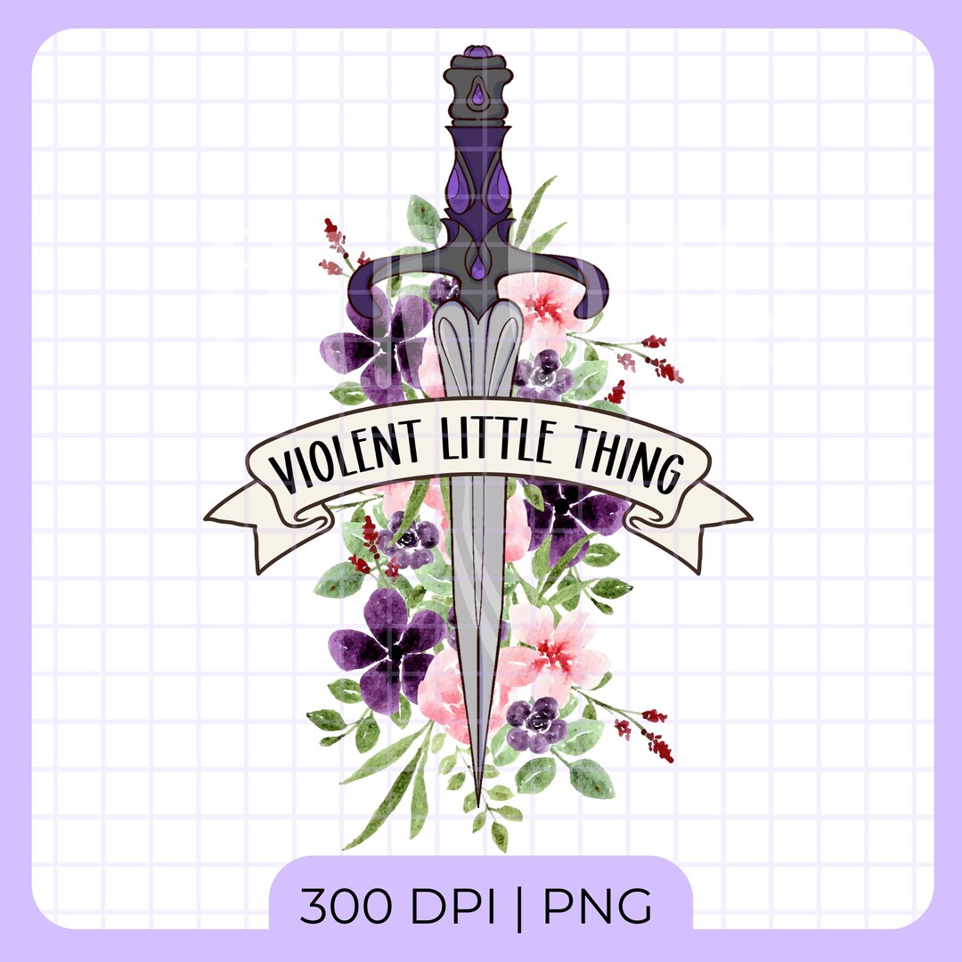 Violet Sorengail,xaden Riorson Merch,xaden,violet and Xaden,fourth Wing ...