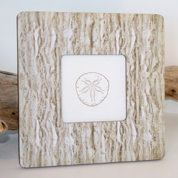 Tattered Fabric - Etsy