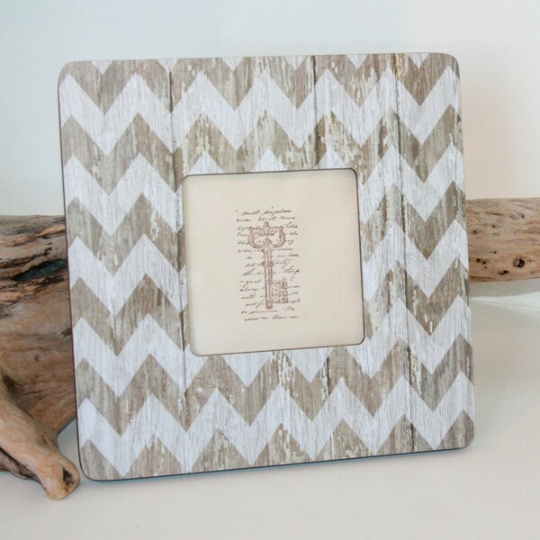 Chevron Decor - Etsy