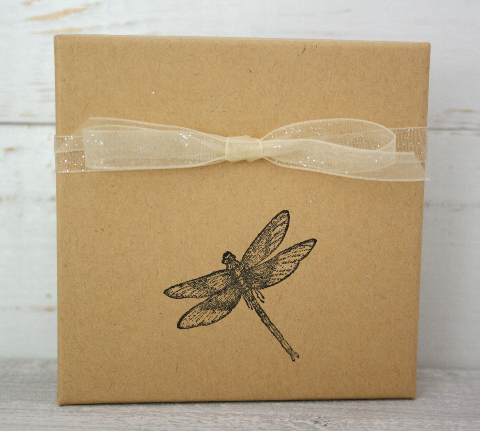 Set of 5 Gift Boxes Paper Gift Box Jewelry Gift Boxes - Etsy