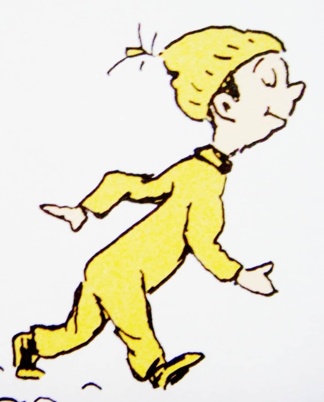 CUSTOM 13 'IZZY' Letters 20.00 per Letter for Child's Name, Wooden Wall ...