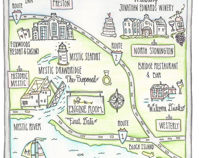 This item is unavailable - Etsy