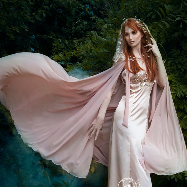 FireflyPath - Etsy UK