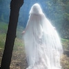 Hyrule Gown - Etsy