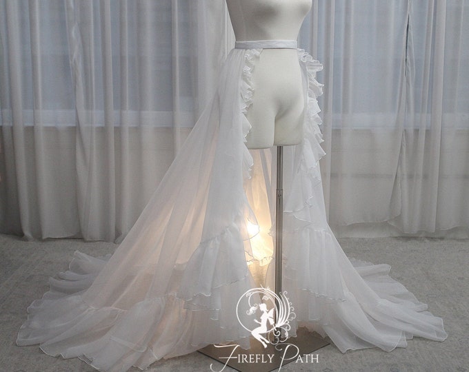 The Firefly Path by FireflyPath on Etsy