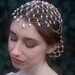 Gilded Cage Crown Set - Etsy