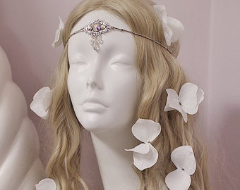 The Firefly Path by FireflyPath on Etsy