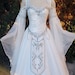Hyrule Gown - Etsy