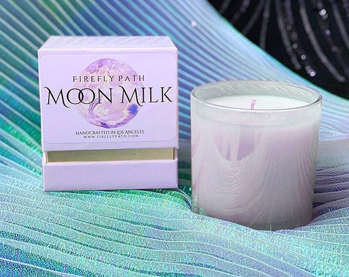 FireflyPath - Etsy UK