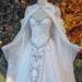 Hyrule Gown - Etsy