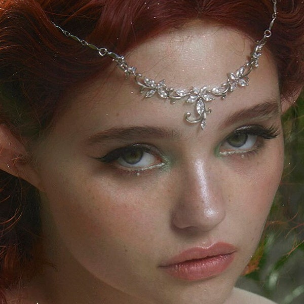 FireflyPath - Etsy UK