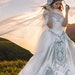 Hyrule Gown - Etsy