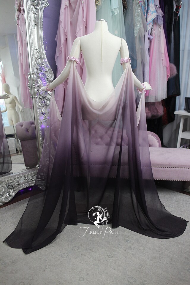 FireflyPath - Etsy UK