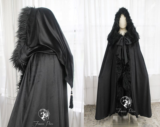 FireflyPath - Etsy UK