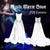 Hyrule Gown - Etsy