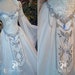 Hyrule Gown - Etsy
