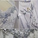 Hyrule Gown - Etsy