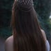 Gilded Cage Crown Set - Etsy