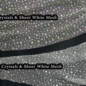 Ethereal Wedding Veil - Etsy