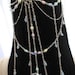 TUTORIAL How to Make a Hair Chain Lariat PDF - Etsy Canada