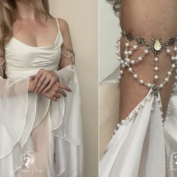 FireflyPath - Etsy UK