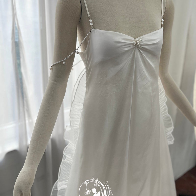 FireflyPath - Etsy UK