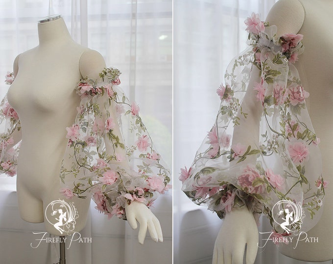 FireflyPath - Etsy UK