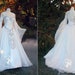 Hyrule Gown - Etsy