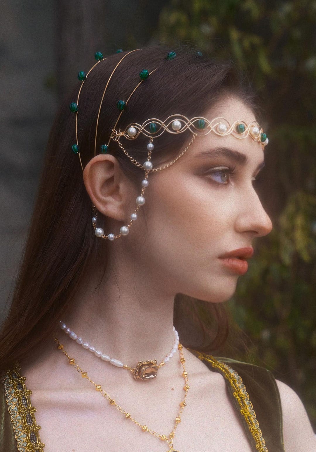 This item is unavailable - Etsy