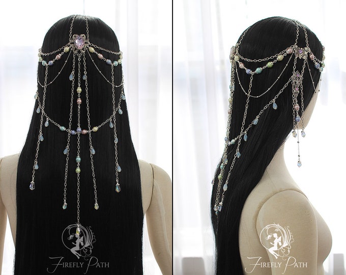 FireflyPath - Etsy UK