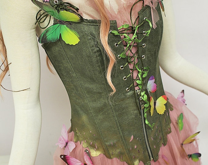 FireflyPath - Etsy UK