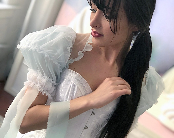 FireflyPath - Etsy UK