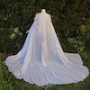 Hyrule Gown - Etsy