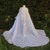 Hyrule Gown - Etsy