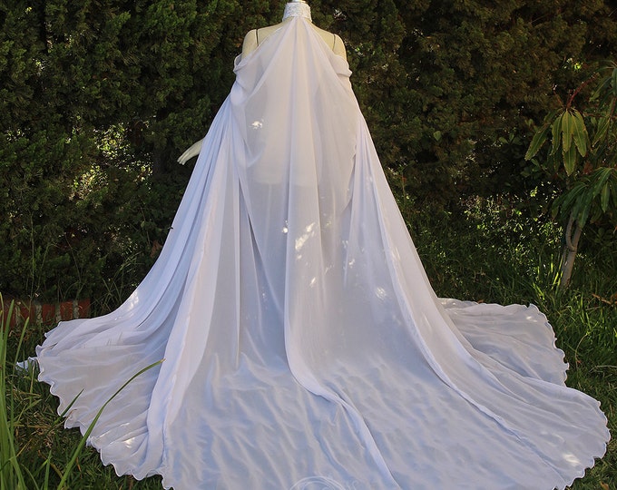 FireflyPath - Etsy UK